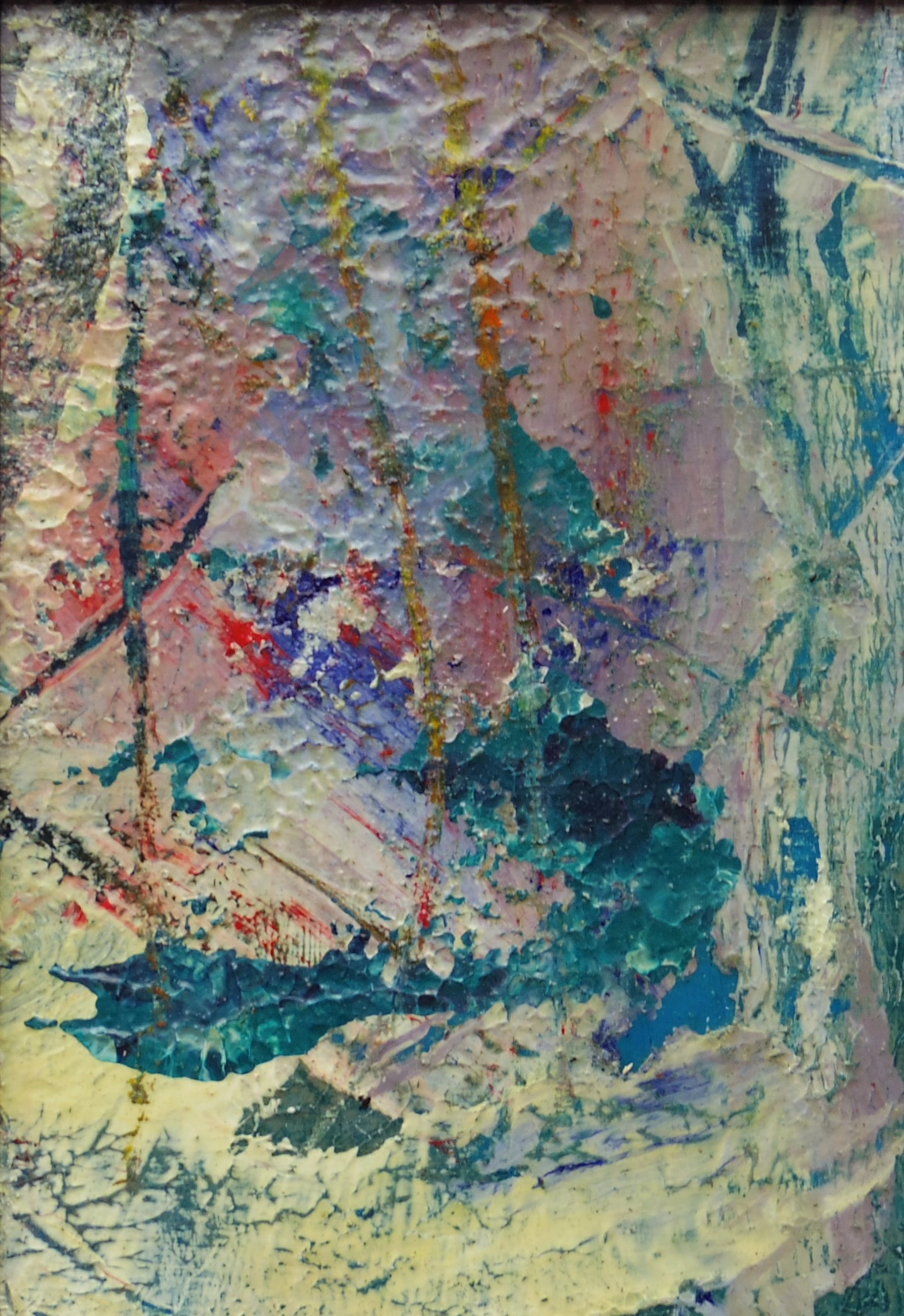 research | philip bennetta