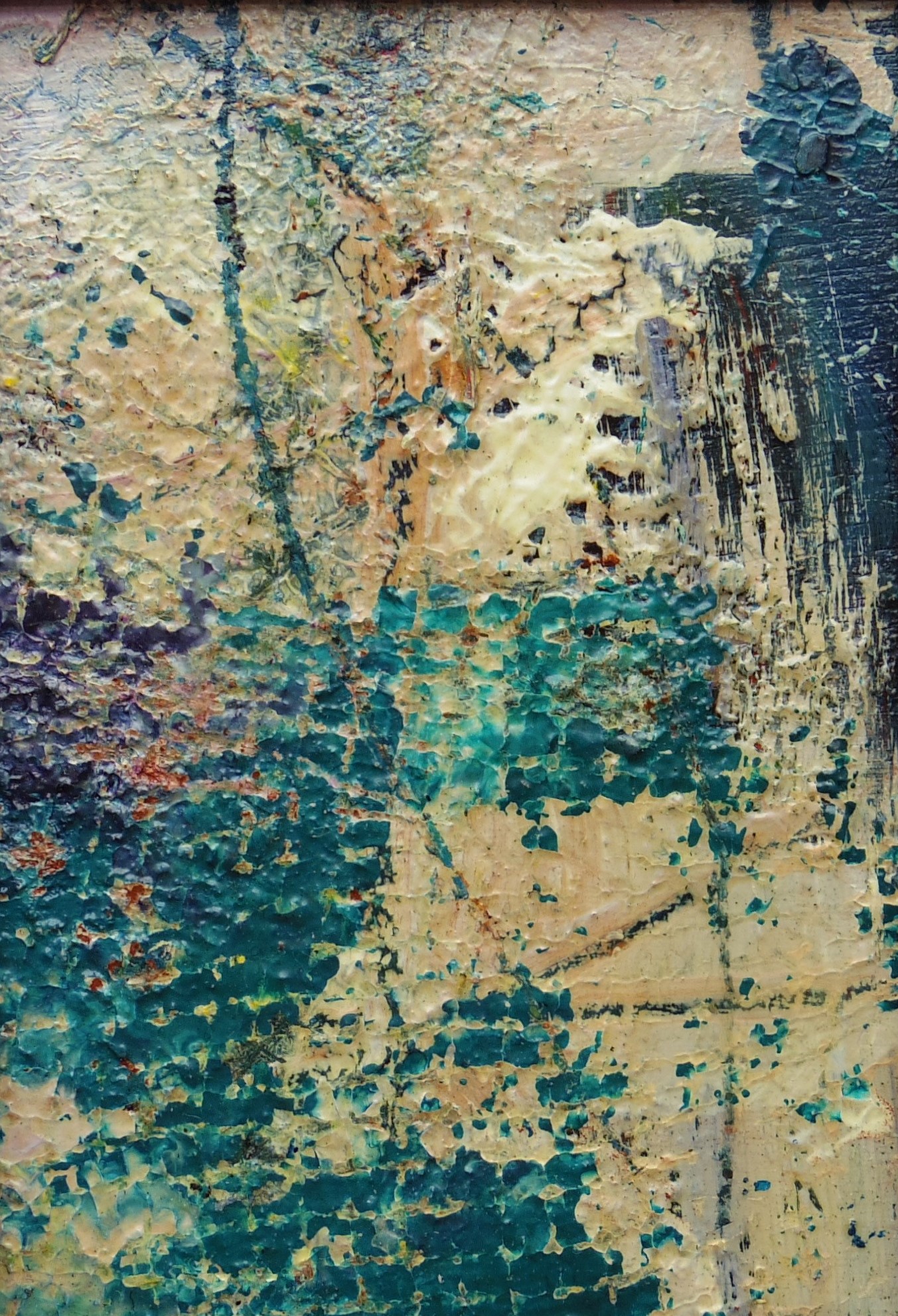 research | philip bennetta