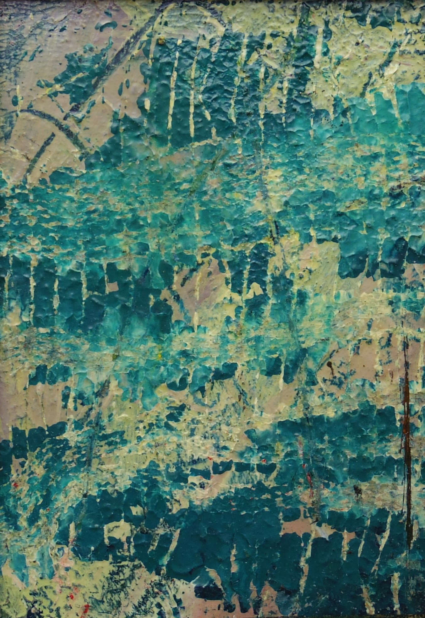 research | philip bennetta